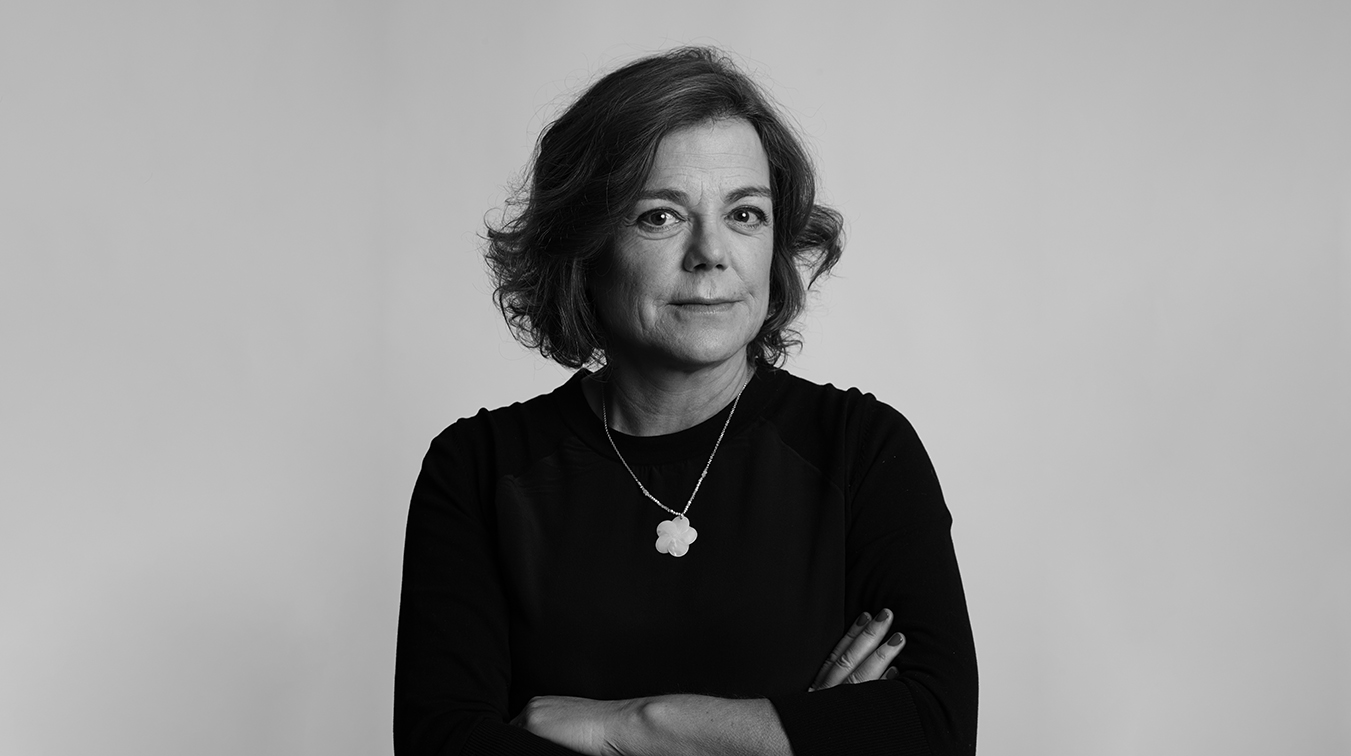 Maria Elena Wood: “Este año, en medio de estos tremendos desafíos y ...