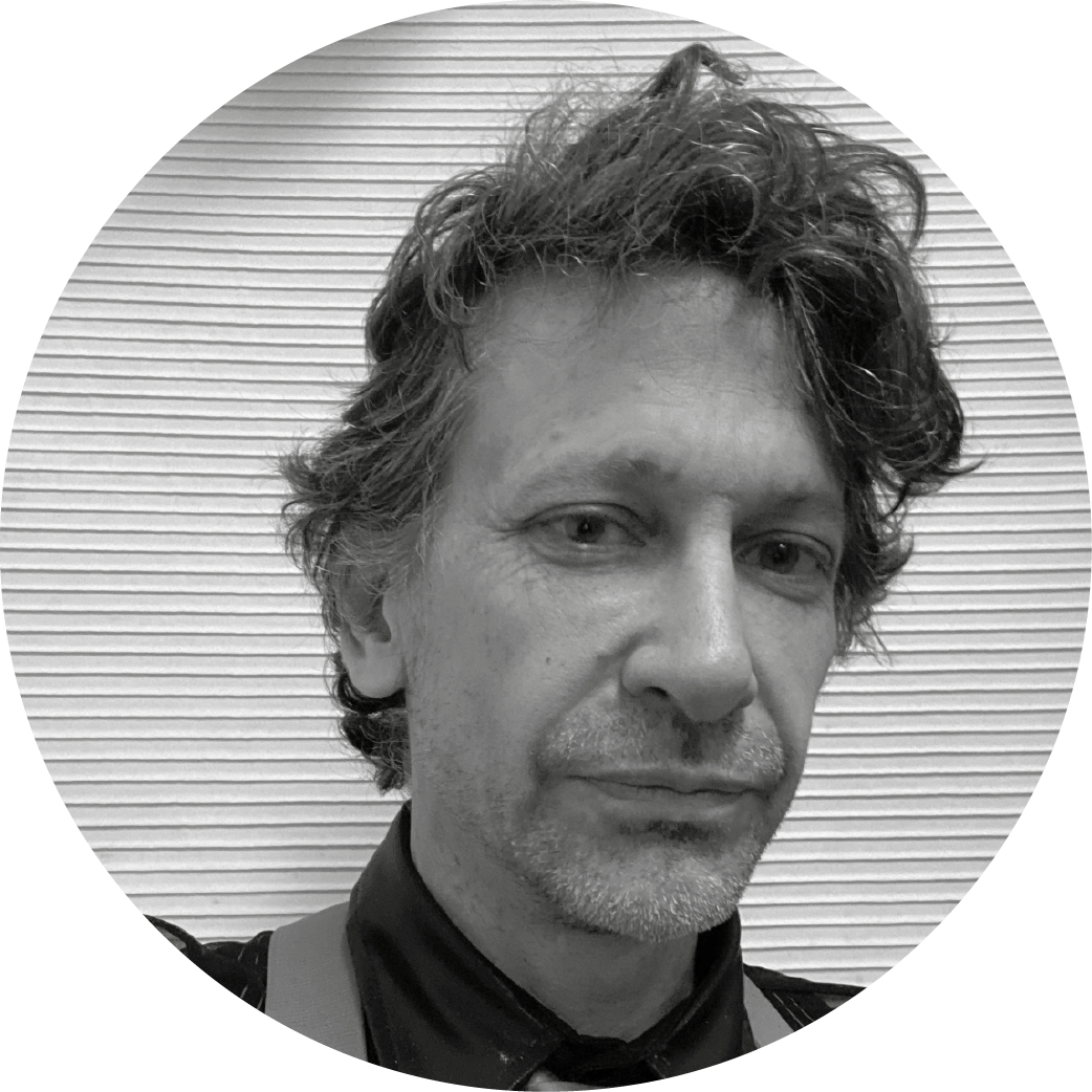 CinemaChile's Quick Look en EFM 2021: ¡Productores y proyectos que no te puedes perder!